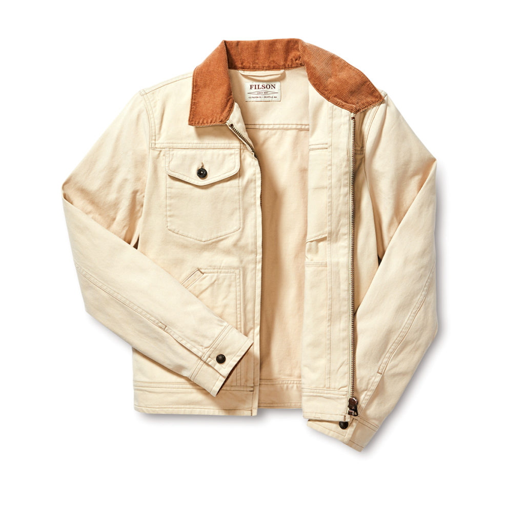 Covey Rise On Point Holiday Gift Guide 2019 | Covey Rise Magazine