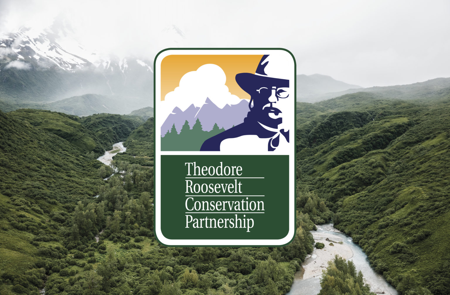 TRCP_Conservation_Logo_Graphics | Covey Rise Magazine