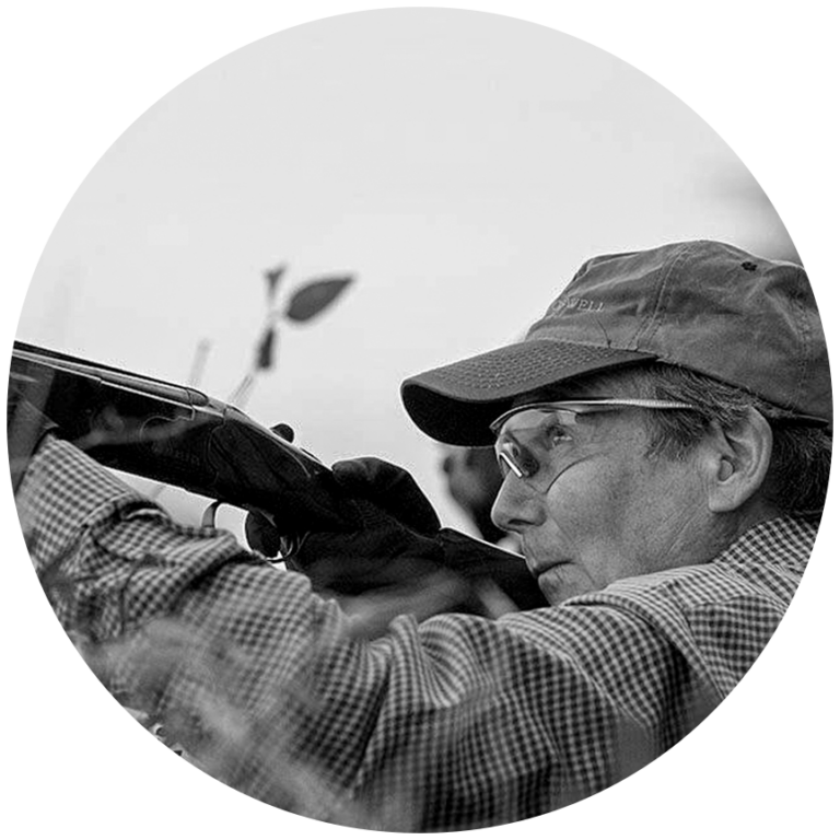 The Team | Covey Rise Magazine