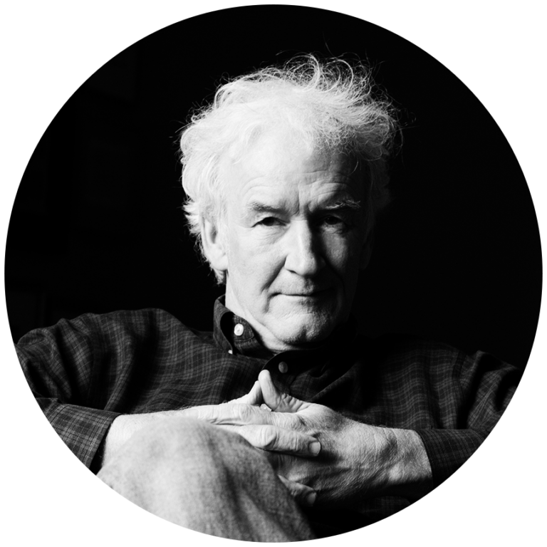 The Team | Covey Rise Magazine