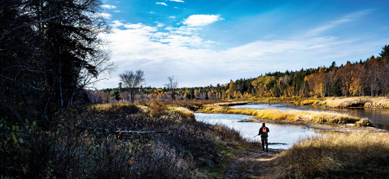 The Team | Covey Rise Magazine