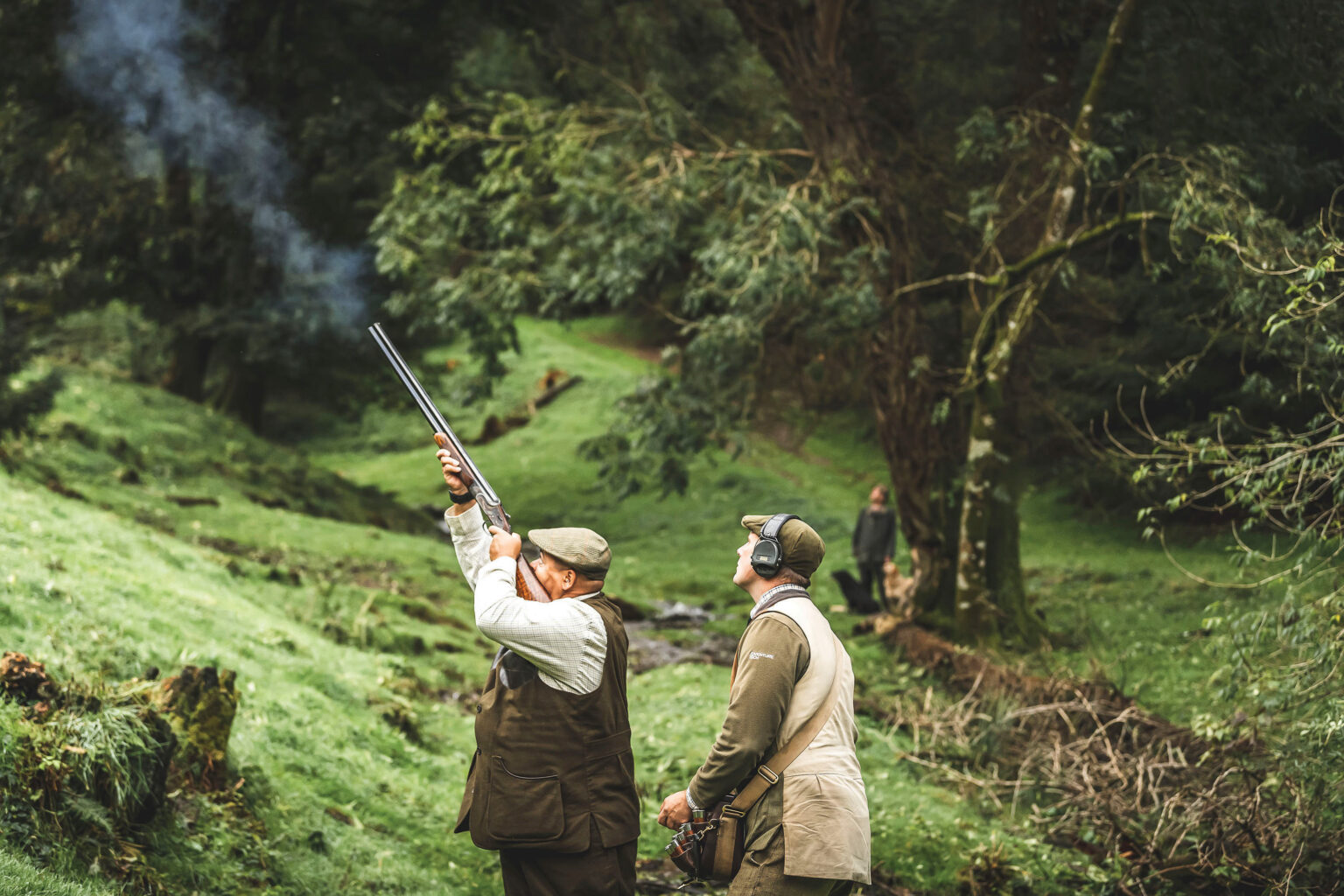 Loyton Combe Sydenham-130_CMYK_WEB | Covey Rise Magazine