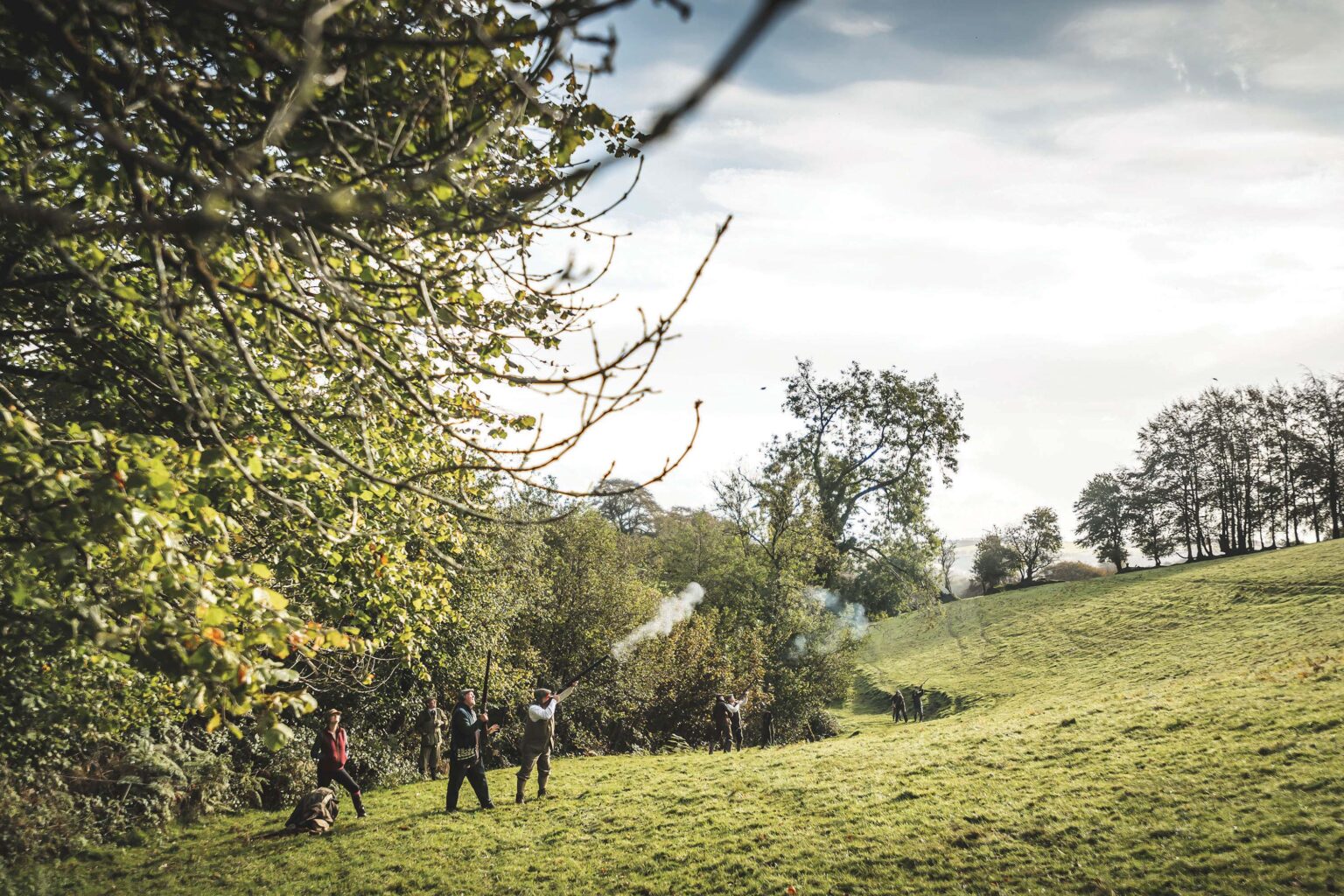 Loyton Edgcott-83_CMYK_WEB | Covey Rise Magazine